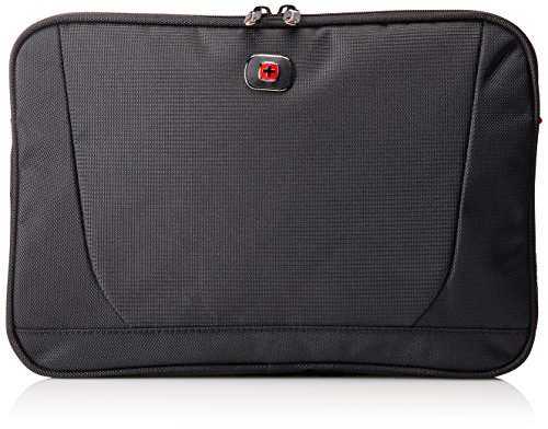 SwissGear Beta 14 Laptop Sleeve (28061010)