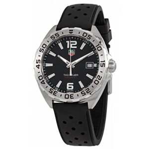 tag heuer formula one waz1112.ft8023