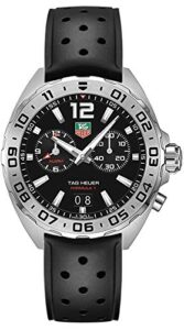 tag heuer formula one waz111a.ft8023