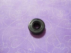 chefmate bread machine pan seal gasket part cm725 maker replacement breadmaker