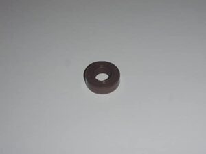 hitachi bread machine pan seal gasket part hb-b201 maker replacement breadmaker