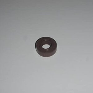 Hitachi Bread Machine Pan SEAL Gasket Part HB-B201 Maker Replacement Breadmaker