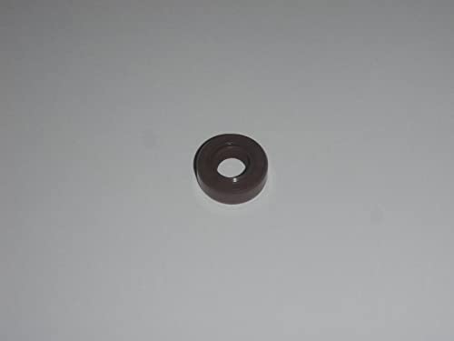 Hitachi Bread Machine Pan SEAL Gasket Part HB-B201 Maker Replacement Breadmaker