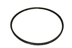 honda 22431-ve1-t00 lawn mower drive belt (3l-36.​3)