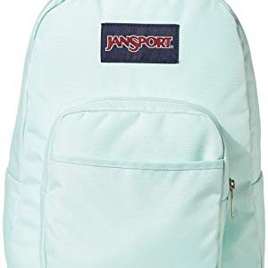 JanSport Full Pint Brook Green One Size