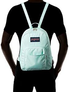 JanSport Full Pint Brook Green One Size