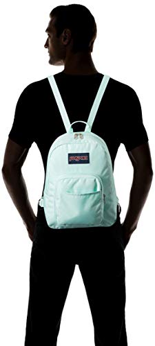 JanSport Full Pint Brook Green One Size