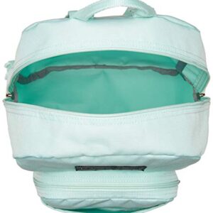 JanSport Full Pint Brook Green One Size