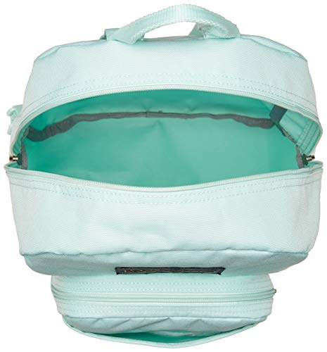 JanSport Full Pint Brook Green One Size