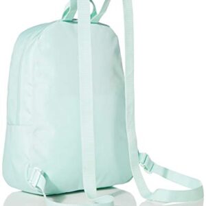 JanSport Full Pint Brook Green One Size