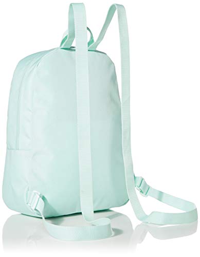 JanSport Full Pint Brook Green One Size