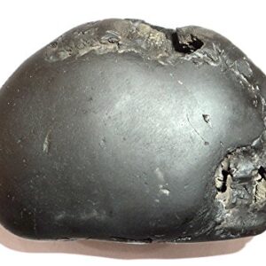 Janardhana Shaligram