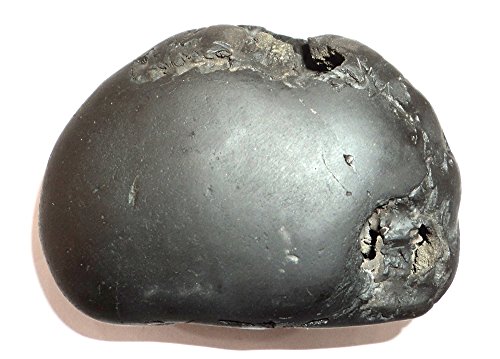 Janardhana Shaligram