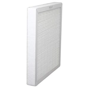 kenmore genuine 32-83159 hepa air purifier filter replacement