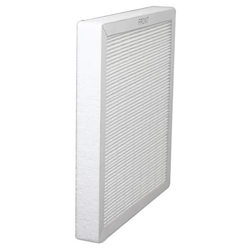 Kenmore Genuine 32-83159 HEPA Air Purifier Filter Replacement