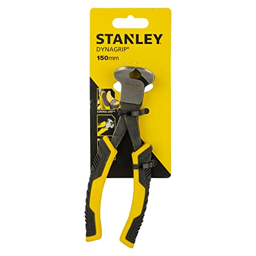 STANLEY STA075067 Carpenters Pincers