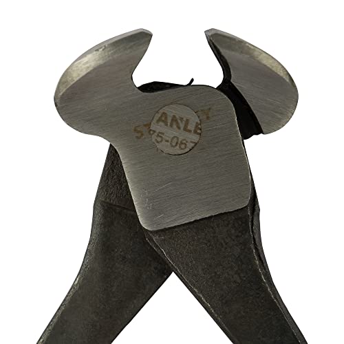 STANLEY STA075067 Carpenters Pincers