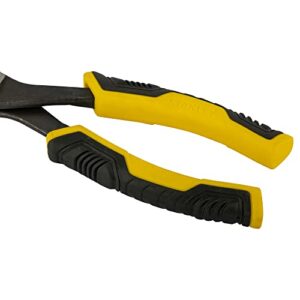 STANLEY STA075067 Carpenters Pincers