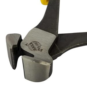 STANLEY STA075067 Carpenters Pincers