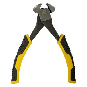 STANLEY STA075067 Carpenters Pincers