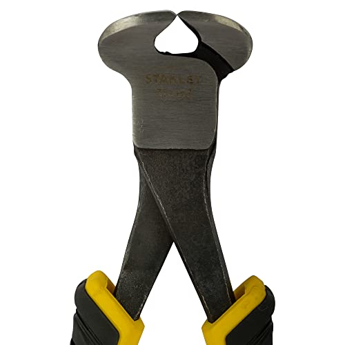 STANLEY STA075067 Carpenters Pincers