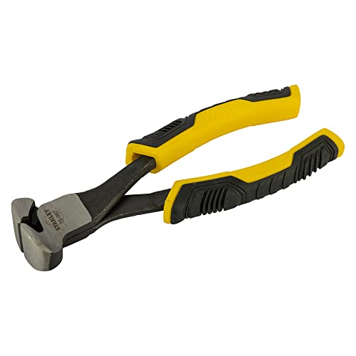 STANLEY STA075067 Carpenters Pincers