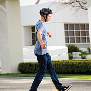 Razor Jetts Heel Wheels - Green