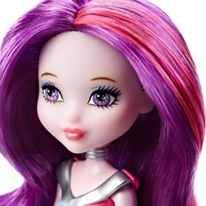 Barbie Starlight Adventure Twin Doll, Pink