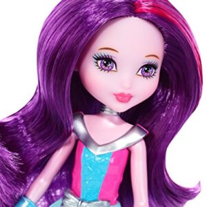 Barbie Starlight Adventure Twin Doll, Pink