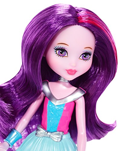 Barbie Starlight Adventure Twin Doll, Pink