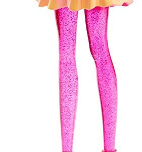 Barbie Starlight Adventure Twin Doll 1, Pink