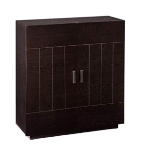 Furniture HotSpot Marc Bar Cabinet