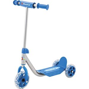 razor jr. lil' kick scooter