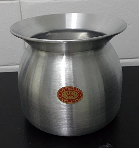 1 X Sticky Rice Steamer Pot and Basket