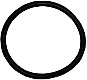 bissell biggreen commercial bgor-23 belt for bg100, bg101 and bg102 series commercial upright, 1 count (pack of 1)