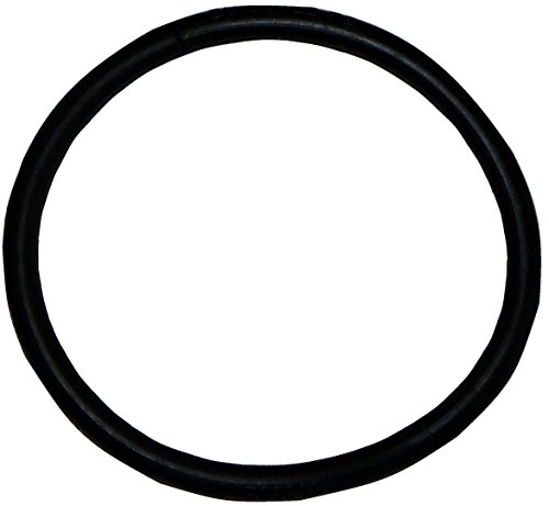 BISSELL BigGreen Commercial BGOR-23 Belt for BG100, BG101 and BG102 Series Commercial Upright, 1 Count (Pack of 1)