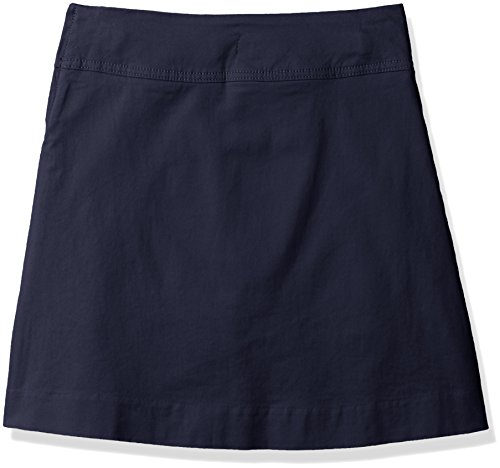 The Children's Place,baby-girls,And Toddler Girls Pleated Skort,Tidal,3T