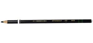 stabilo-all pencil 8046 black 12 pack