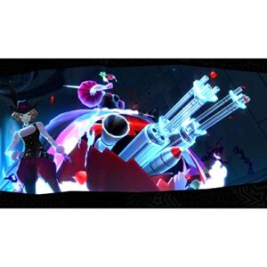 Persona 5 - PlayStation Hits - PlayStation 4 Standard Edition