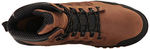 Georgia Boot GB00128 Boot, Trail Crazy Horse, 11 W US