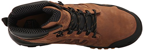 Georgia Boot GB00129 Boot, Trail Crazy Horse, 11 M US