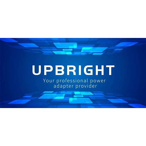 UPBRIGHT New Car DC Adapter for G-Project G-POP G-20x G20x / G-Project G-Drop/G-Project G-Grip G-50 G50 Waterproof Portable Wireless Bluetooth Speaker Auto Vehicle Boat RV Lighter Power Supply