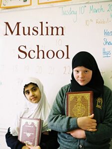 muslim school