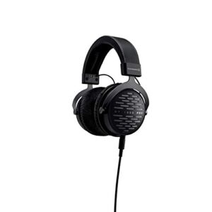 beyerdynamic dt 1990 pro open studio headphones