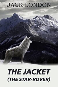 the jacket (the star-rover)