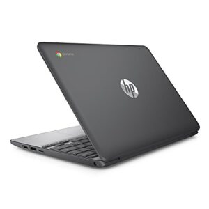 HP Chromebook 11 Touchscreen, 4GB RAM, 16GB eMMC with Chrome OS