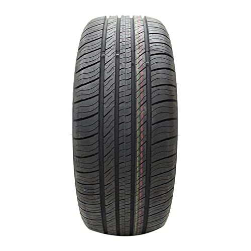 GT Radial Champiro Touring A/S 205/60R16 92V