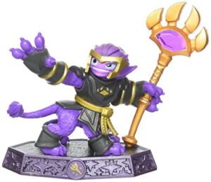 skylanders imaginators master mysticat