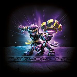 Skylanders Imaginators Master Mysticat