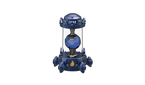 Skylanders Imaginators Water Creation Crystal